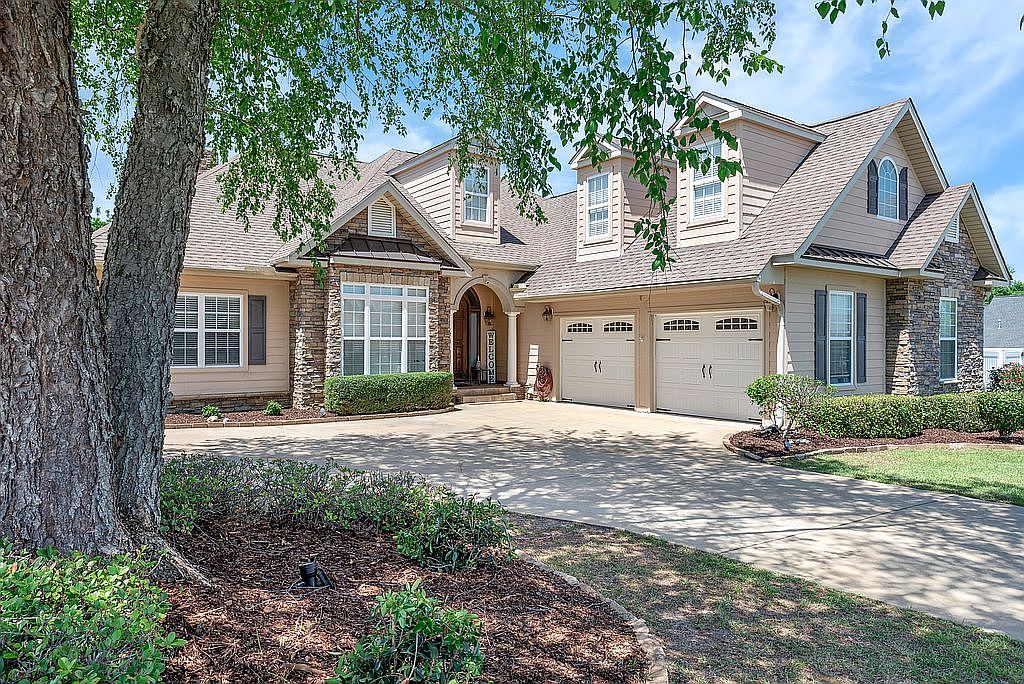 6 Welborn Ave, Enterprise, AL 36330 | Zillow