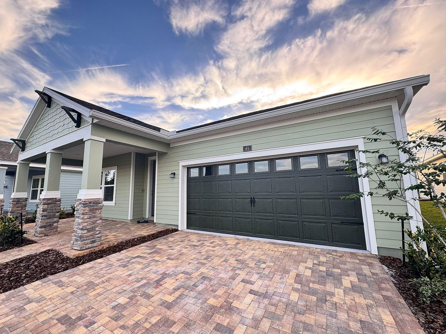 81 Dollar Ct, Saint Augustine, FL 32092 | Zillow