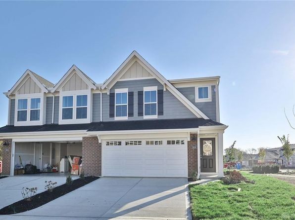 Bellbrook OH Real Estate - Bellbrook OH Homes For Sale | Zillow