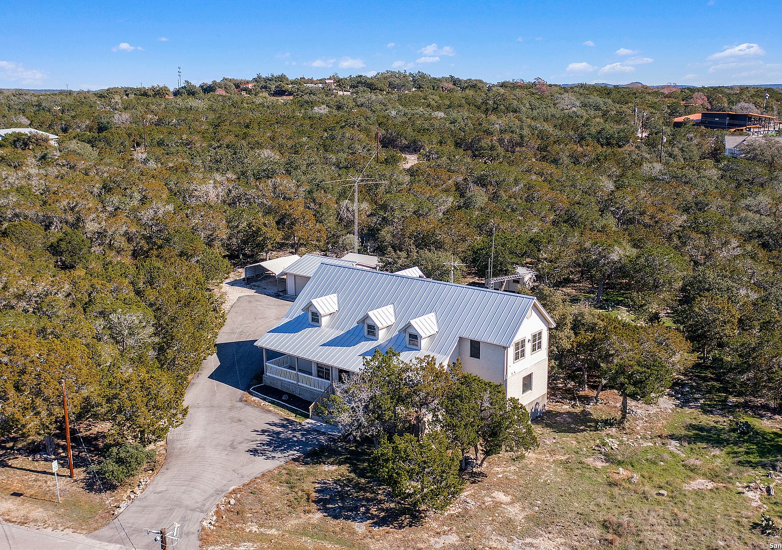 1164 STONEYRIDGE DR, Canyon Lake, TX 78133 | MLS #1835879 | Zillow