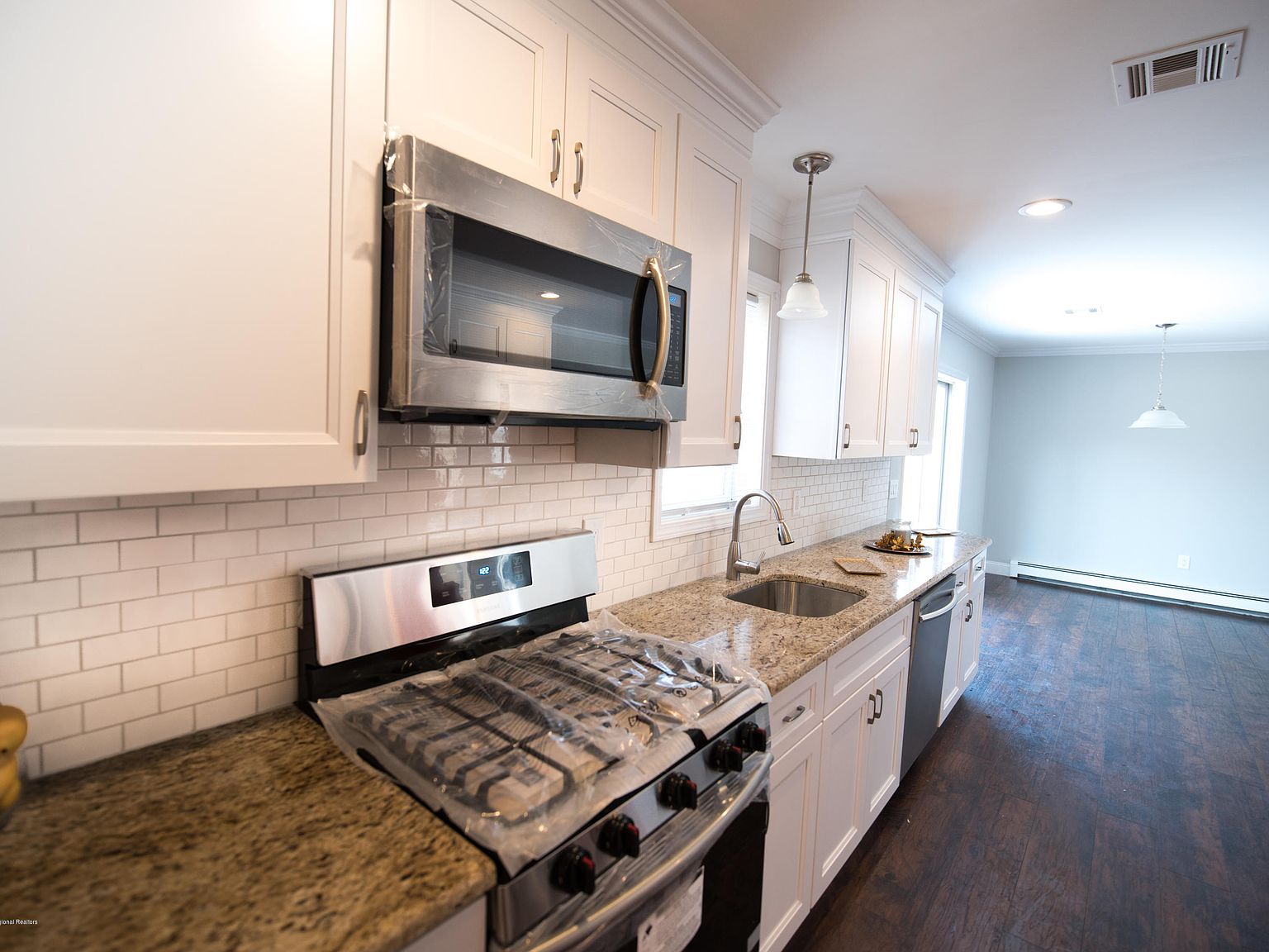 26 Spark Drive E, Brick, NJ 08723 | Zillow