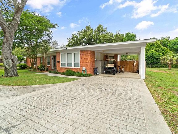 26 Gilmore Dr, Gulf Breeze, FL 32561 | Zillow