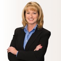 Jill Higgins - Real Estate Agent in Dublin, OH - Reviews | Zillow