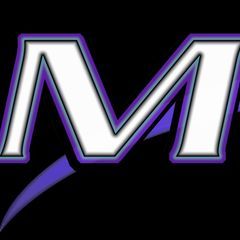 Laura, Property Manager - Property Management in Cottage Grove, WI | Zillow