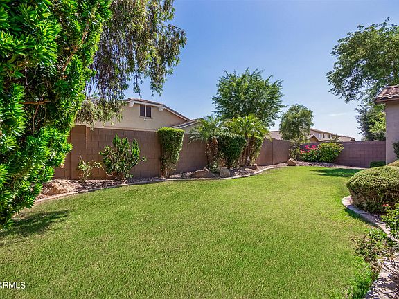 2695 E Rakestraw Ln, Gilbert, AZ 85298 | Zillow