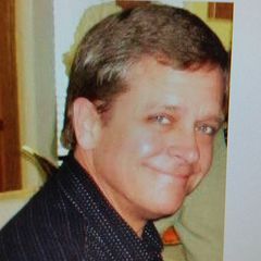 Keith Howard - Real Estate Agent in Poulsbo, WA - Reviews | Zillow