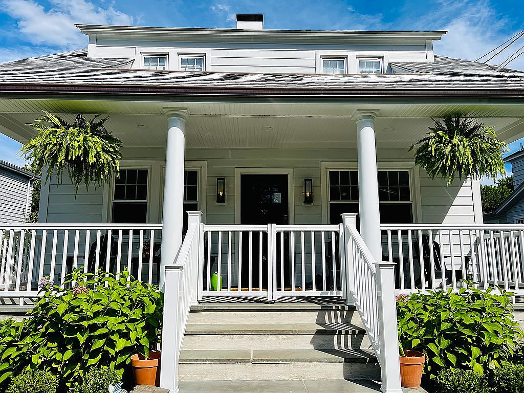 47 Riverside Ave, Riverside, CT 06878 | Zillow