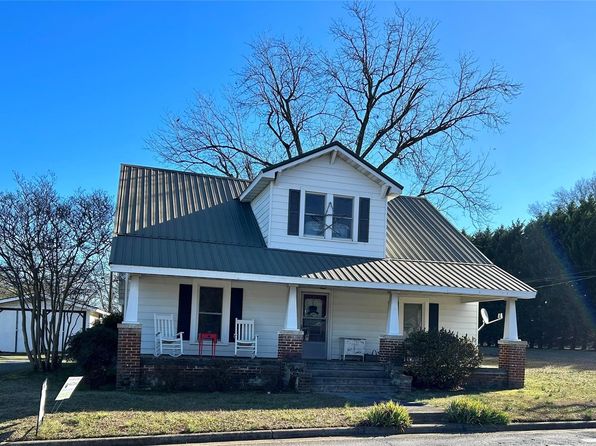 Rockwell NC Real Estate - Rockwell NC Homes For Sale | Zillow