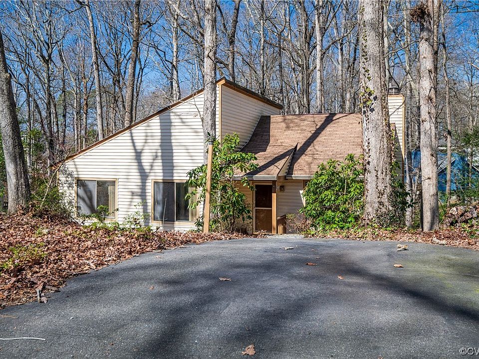 1618 Porters Mill Ter, Midlothian, VA 23114 | Zillow