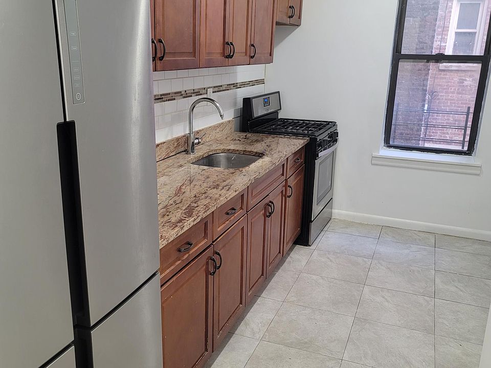 1001 Walton Ave #2C, Bronx, NY 10452 | Zillow