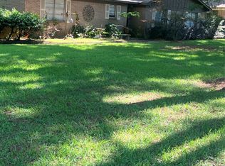 3826 Pines Rd, Shreveport, LA 71119 | MLS #20739639 | Zillow