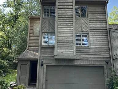 2402 Quail Ct Birmingham AL | Zillow - Apartments for Rent in Birmingham