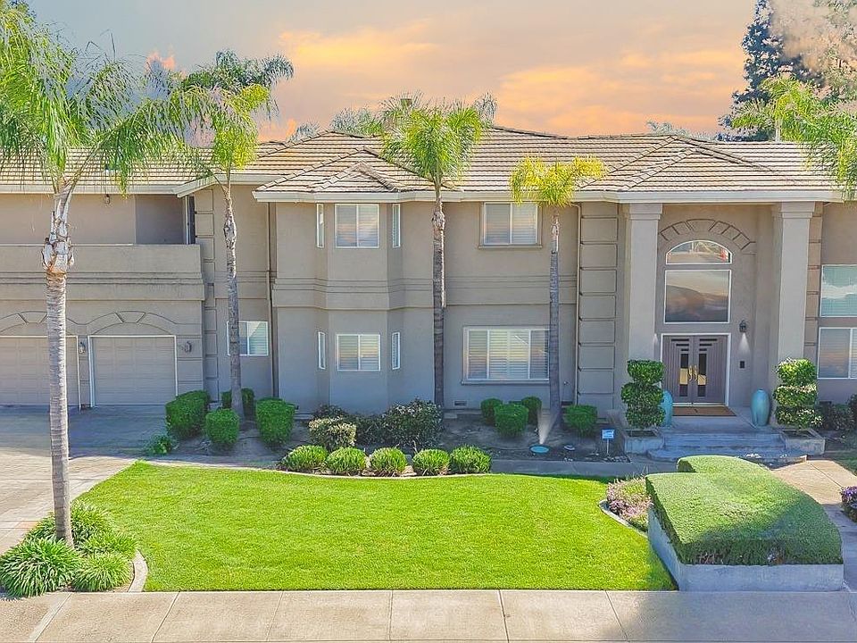 1004 Country Club Dr, Modesto, CA 95356 | Zillow