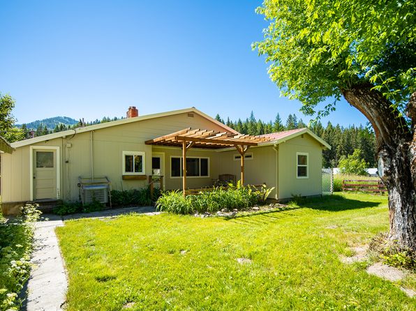 Addy WA Real Estate - Addy WA Homes For Sale | Zillow