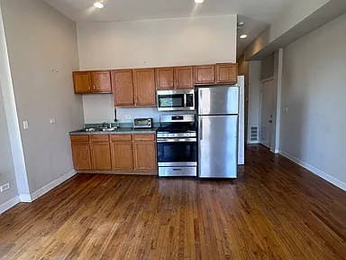 2601 W North Ave Chicago IL | Zillow