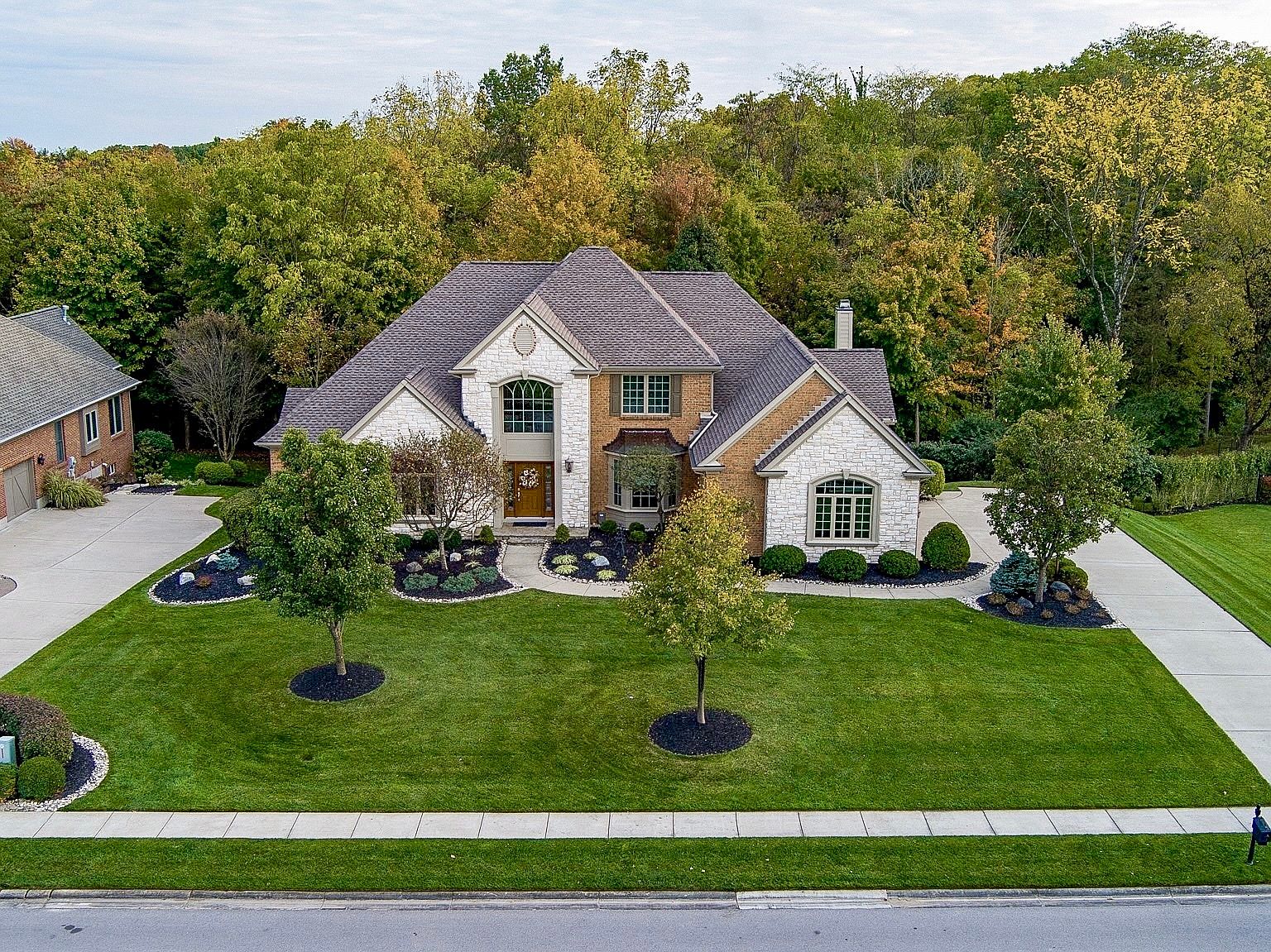 6688 Sandy Shores Dr, Loveland, OH 45140 | MLS #1786545 | Zillow