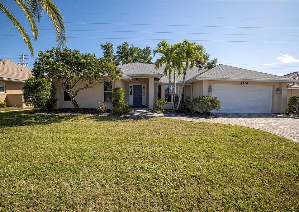 4876 Jacaranda Heights Dr, Venice, FL 34293 | MLS #A4564774 | Zillow