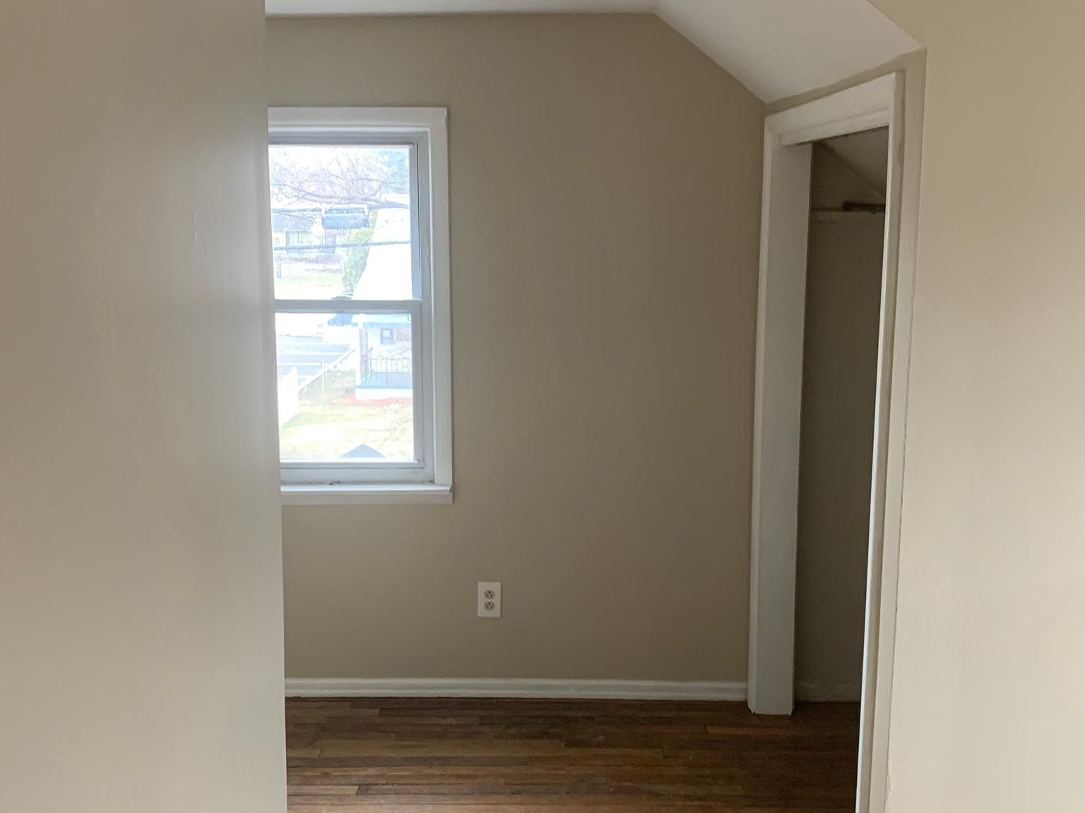 26 Northaven Ter, Rochester, NY 14621 | Zillow