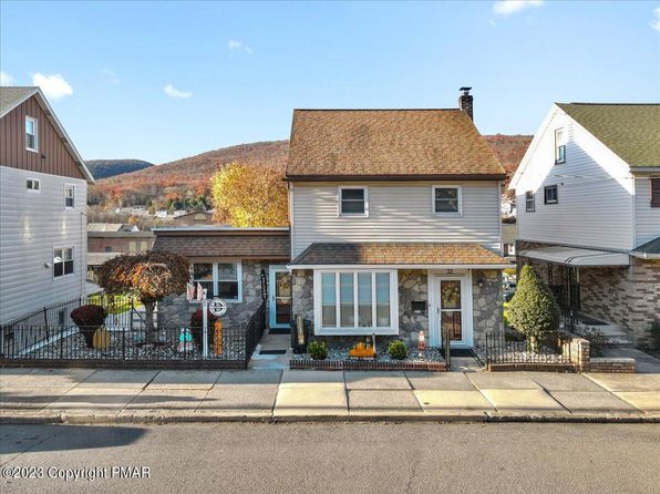 Nesquehoning PA Real Estate - Nesquehoning PA Homes For Sale | Zillow