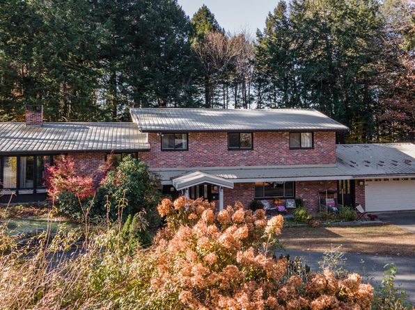 Waterfront - Augusta ME Waterfront Homes For Sale - 17 Homes | Zillow