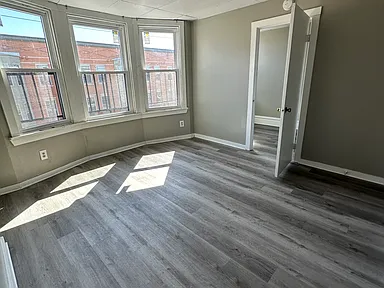 525 Larimer Ave Pittsburgh PA | Zillow