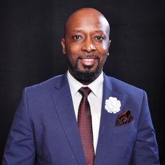 EXIT ACHIEVE - Real Estate Agent in SMITHTOWN, NY - Reviews | Zillow