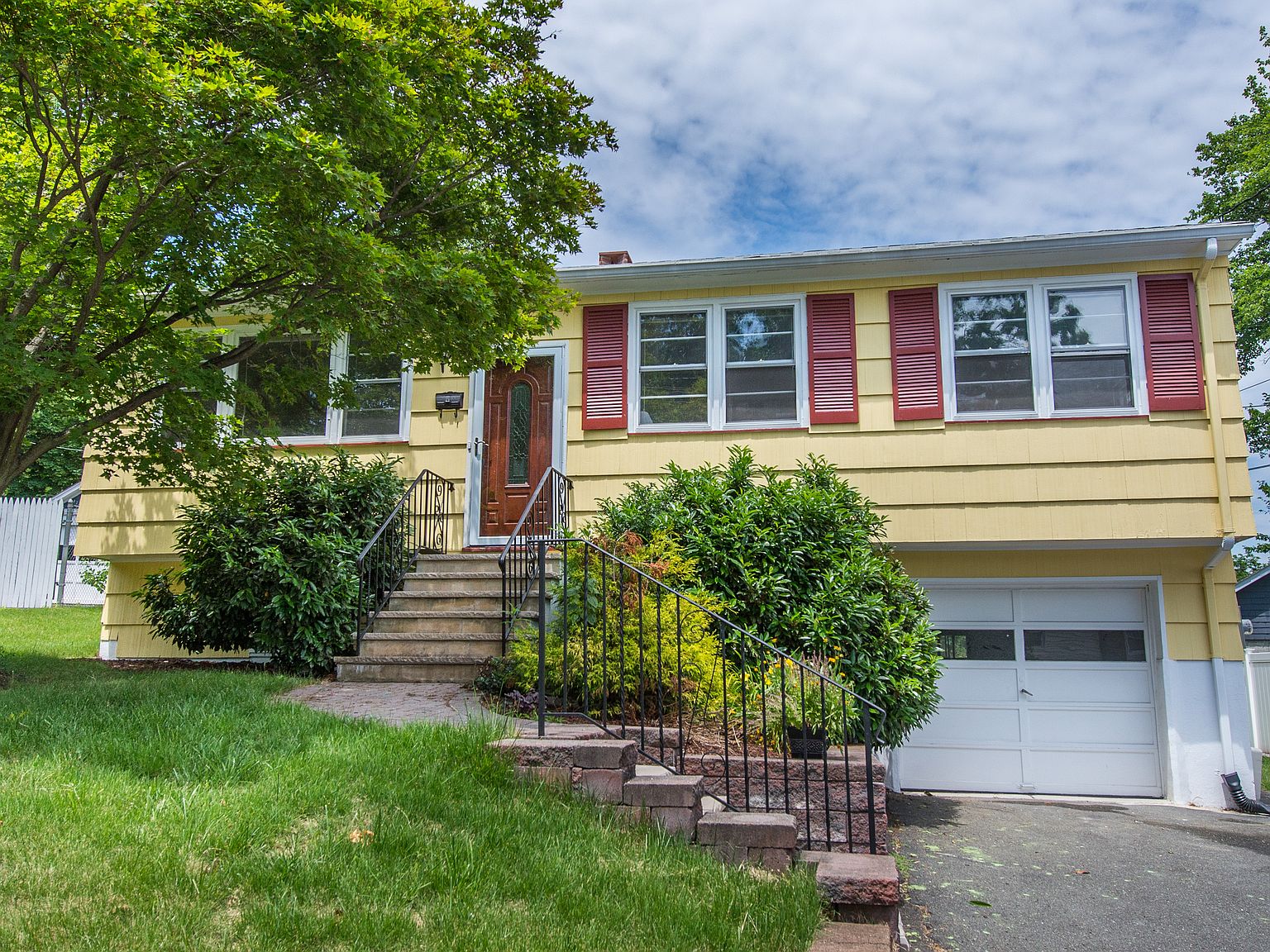 43 Fairmount Ter, West Orange, NJ 07052 | Zillow