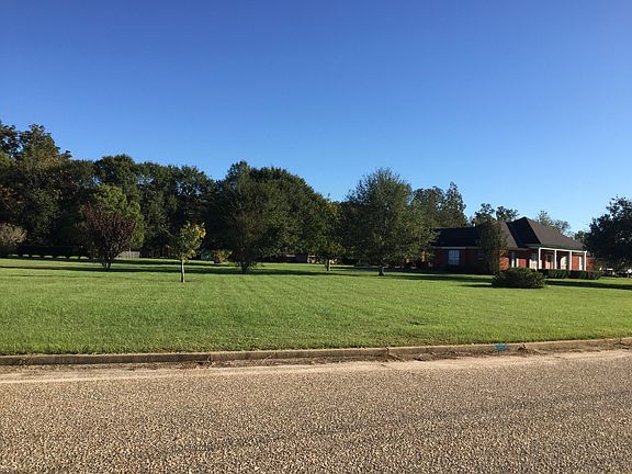 5620 Amanda Lenore Ln, Montgomery, AL 36108 | Zillow