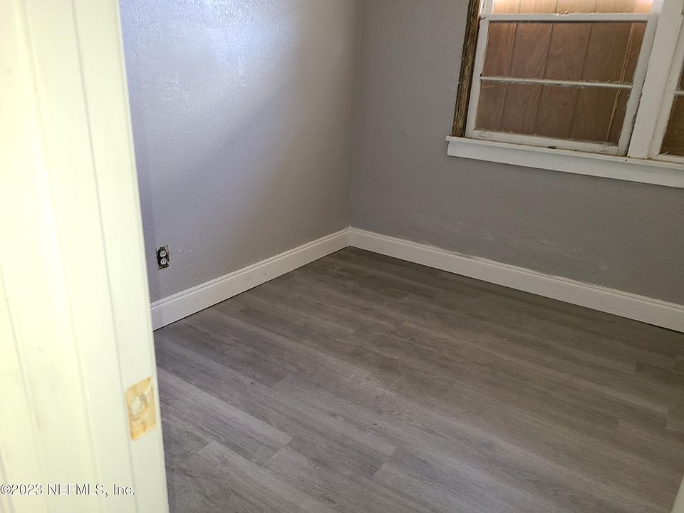 5618 DOEBOY ST, Jacksonville, FL 32208 | MLS #1172570 | Zillow