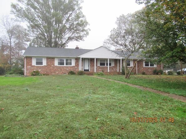 Houses For Rent in Chester VA - 6 Homes | Zillow