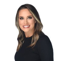 Michelle Watson - Real Estate Agent in League City, TX - Reviews | Zillow