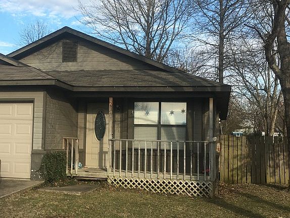 748 S Dockery Ln, Fayetteville, AR 72701 | Zillow