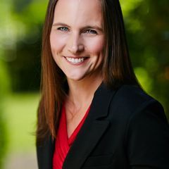 Jennifer Snodgrass | Zillow