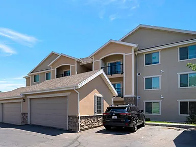 93 W Springview Dr Saratoga Springs UT | Zillow