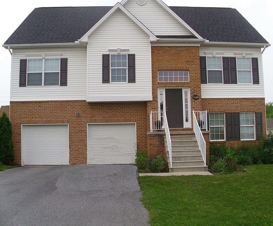 1502 Raven Blvd #1502R, Martinsburg, WV 25404 | Zillow
