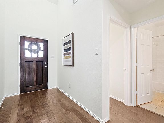 1817 6th St, Argyle, TX 76226 | MLS #20767476 | Zillow