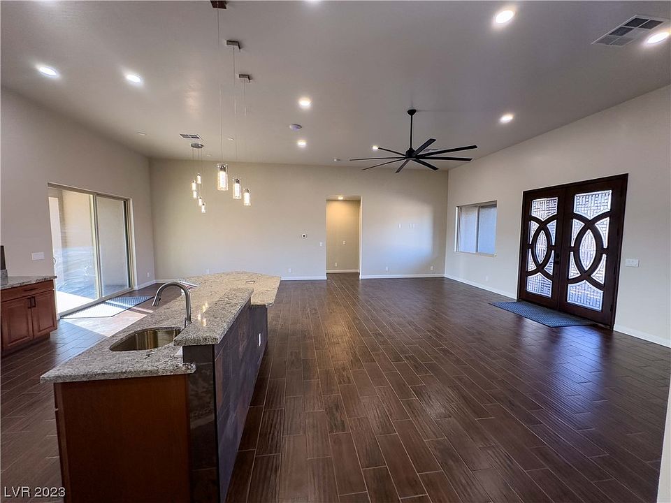 4355 Conough Ln, Las Vegas, NV 89129 | Zillow