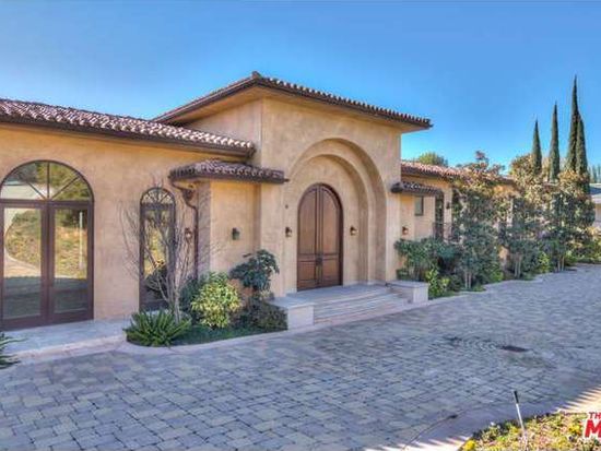 13870 Mulholland Dr, Beverly Hills, CA 90210 | MLS #20-644198 | Zillow