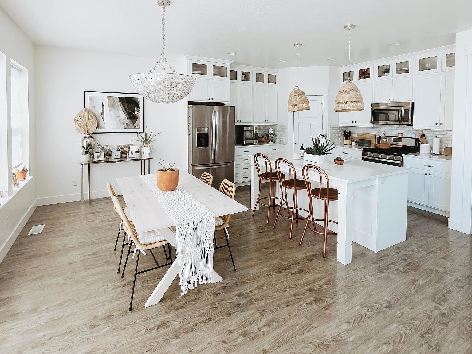 2109 W 980 S, Orem, UT 84059 | Zillow