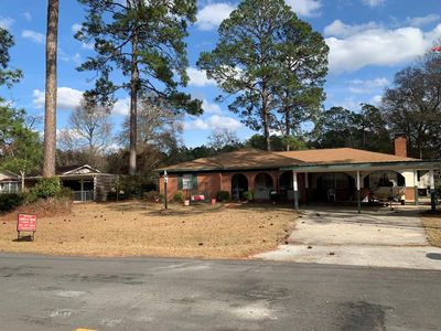 65 Hillcrest Ave #&-0, Hazlehurst, GA 31539 | MLS #20374 | Zillow
