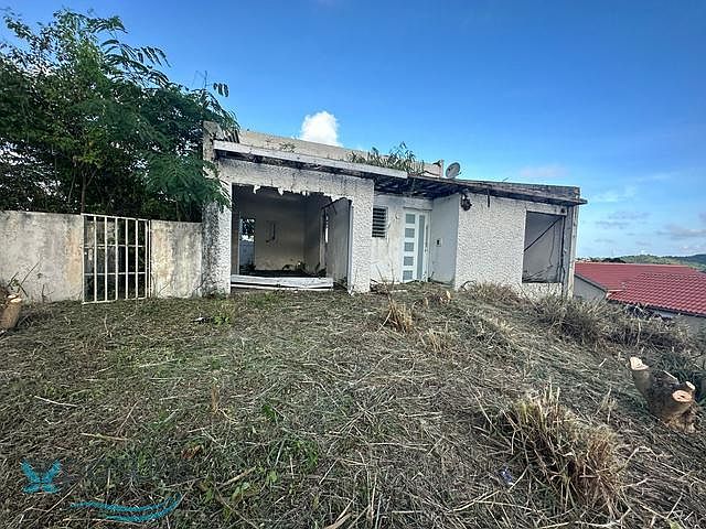Calle 4 Urb Quintas De Candelero D #10, Humacao, PR 00791 | Zillow