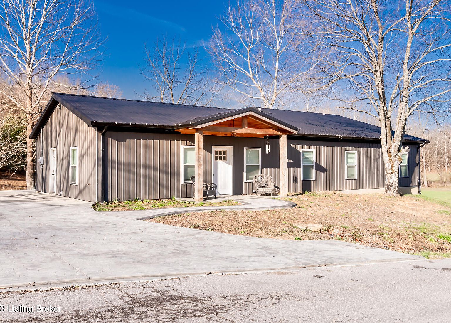 2148 Centerview Rough River Ln, Hudson, KY 40145 | Zillow