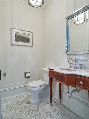 14 Anson Park Rd E, Bluffton, SC 29910 | Zillow