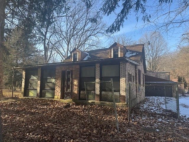 1241 Big Sewickley Creek Rd, Sewickley, PA 15143 | Zillow