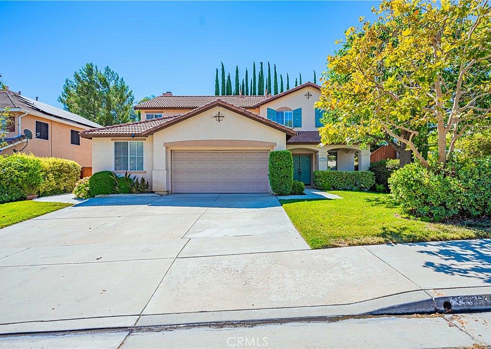 33390 Fox Rd, Temecula, CA 92592 | MLS #SW23136200 | Zillow