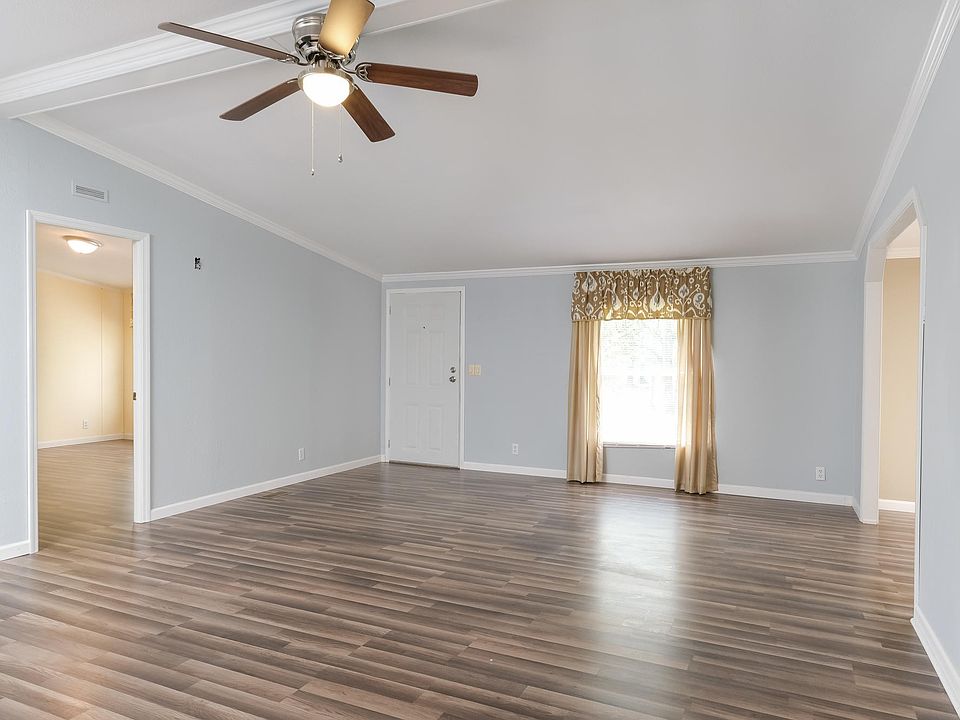 2666 Glass Mill Rd Chickamauga, GA, 30707 - Apartments for Rent | Zillow