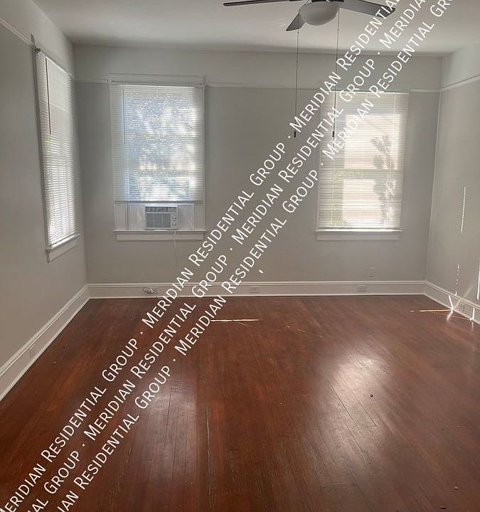 186 Ashley Avenue - 186 Ashley Ave Charleston SC | Zillow