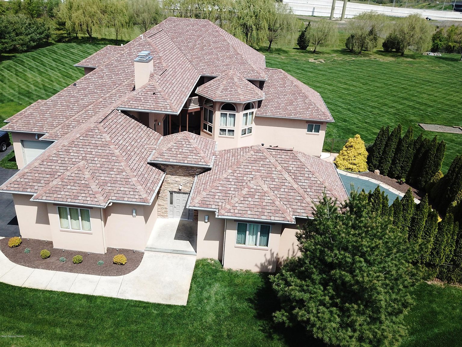 125 Merrick Road, Hamilton, NJ 08691 | Zillow