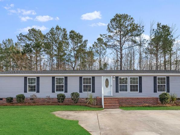 Longs SC Real Estate - Longs SC Homes For Sale | Zillow