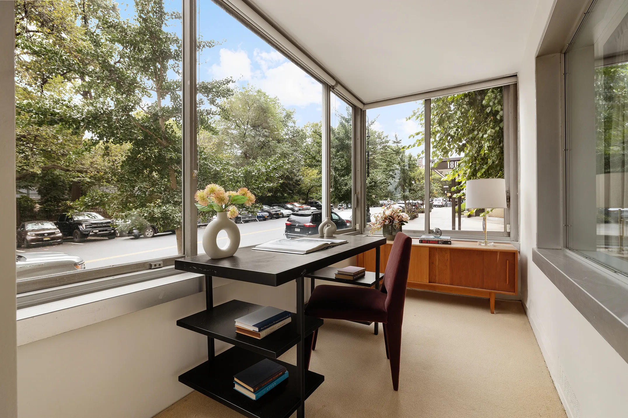 180 East End Avenue #1C in Yorkville, Manhattan | StreetEasy